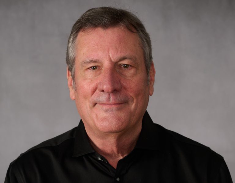 James Hooker Writer | Satirical & Humorous Stories Author