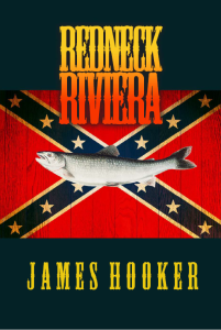 James Hooker | Humor & Short Stories | Righteous Rebellion